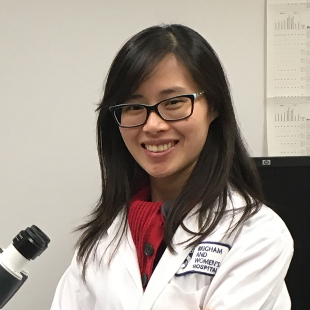 A Collaboration Between BWH Neurosurgery and RLE on March 17, 6:30pm-8 ...